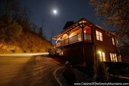 Search By Resort | Venture Smoky Mountains | Venture Smoky Mountains