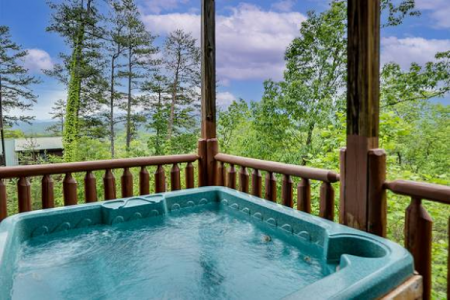 Search By Resort | Venture Smoky Mountains | Venture Smoky Mountains