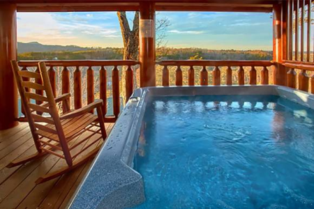 Search By Resort | Venture Smoky Mountains | Venture Smoky Mountains
